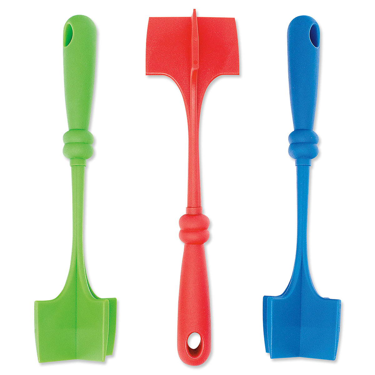 Chop ‘N Stir | Current Catalog