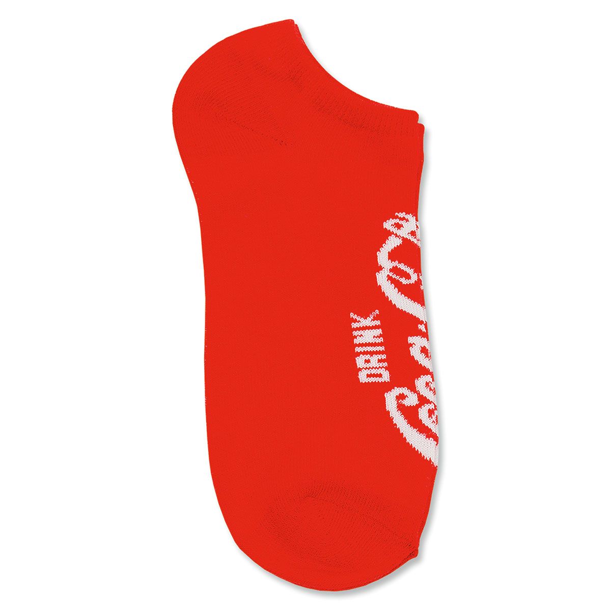 Coca Cola Socks | Current Catalog