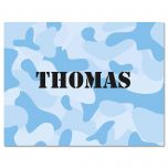 Tiffany Personalized Note Cards | Current Catalog