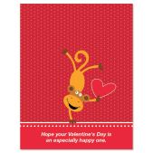 Valentine's Day Cards, Valentines Day Greetings | Current Catalog