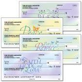 Cheap Personal Checks, Duplicate Checks | Current Catalog