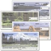 Online Personal Checks, Check Ordering | Current Catalog