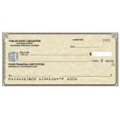 Cheap Personal Checks, Duplicate Checks | Current Catalog