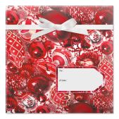 Christmas Wrapping Paper Sale, Sale Wrap | Current Catalog
