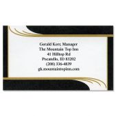 Personalized Calling Cards, Business Cards | Current Catalog