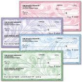 Cheap Personal Checks, Duplicate Checks | Current Catalog