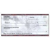 Online Personal Checks, Check Ordering | Current Catalog
