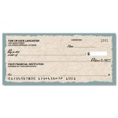 Cheap Personal Checks, Duplicate Checks | Current Catalog
