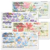 Scenic Checks, Landscape Checks & Scenery | Current Catalog