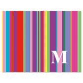 Monogram Cards & Initial Cards | Current Catalog