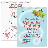 Valentines for Kids, Kids Valentines, class | Current Catalog