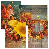 Sale Thanksgiving & Fall Décor, Cards | Current Catalog