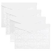 Decorative File Folders, Pretty, Colored, Fun | Current Catalog