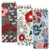 Notepads deals & sale, discount note pads | Current Catalog