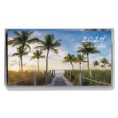 Discount Calendars, Calendar Sale & Deals | Current Catalog