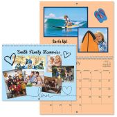 Wall Calendars | Current Catalog