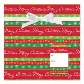 Christmas Wrapping Paper Sale, Sale Wrap | Current Catalog