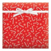 Christmas Wrapping Paper Sale, Sale Wrap | Current Catalog