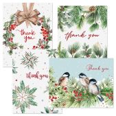Cute & Pretty Note Cards & NoteCard Packs | Current Catalog