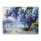 Wall Calendars | Current Catalog