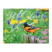 Wall Calendars | Current Catalog