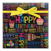 Discount Wrapping Paper, Wrap Deals & Sale | Current Catalog