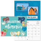 Wall Calendars | Current Catalog