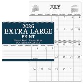 Wall Calendars | Current Catalog