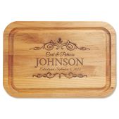 Personalized Kitchen Gifts For Cooks | Current Catalog