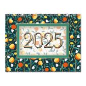 Wall Calendars | Current Catalog