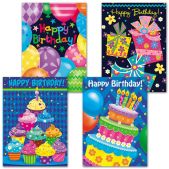 Birthday Cards for Friends, Family & Every Celebration | Current Catalog