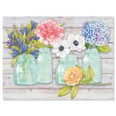 Cute & Pretty Note Cards & NoteCard Packs | Current Catalog