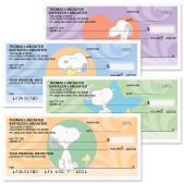 Cheap Personal Checks, Duplicate Checks | Current Catalog