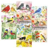 Cute & Pretty Note Cards & NoteCard Packs | Current Catalog