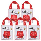 Christmas Gift Bags, Holiday Gift Wrap Bags | Current Catalog
