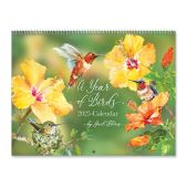 Wall Calendars | Current Catalog