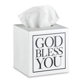 Christian Home Décor, Religious & Faith Decor | Current Catalog