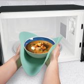 Kitchen Gadgets, Kitchen Tools & Helpers | Current Catalog