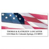 Deluxe Address Labels. Large Address Labels | Current Catalog