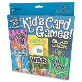 Personalized Gifts for Kids & Kids Gifts | Current Catalog