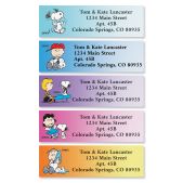 Peanuts Snoopy Gifts, Mugs & Collectibles | Current Catalog