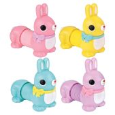 Easter Toys & Gifts for Kids | Current Catalog