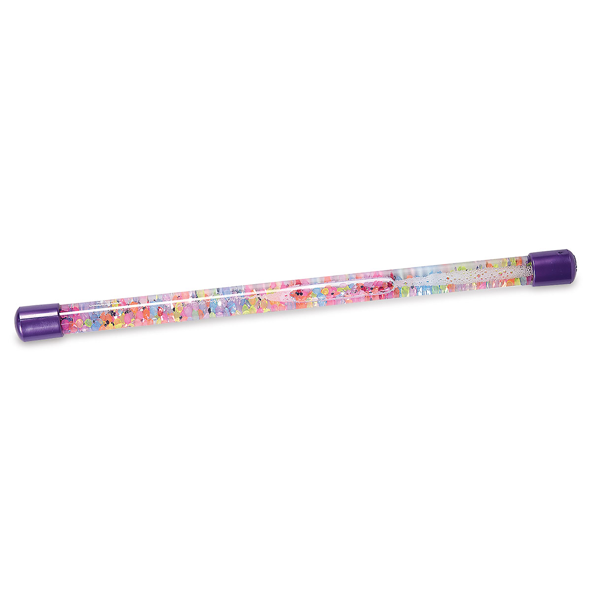 Glitter Water Baton | Current Catalog