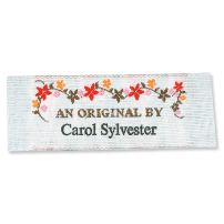 Specialty Labels to fit all purposes | Current Catalog