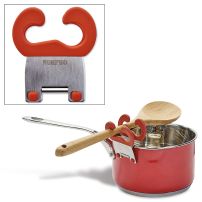 Kitchen Gadgets, Kitchen Tools & Helpers | Current Catalog