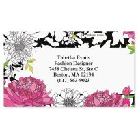 Personalized Calling Cards, Business Cards | Current Catalog