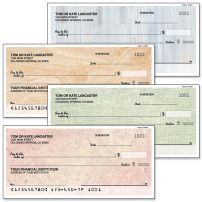 Cheap Personal Checks, Duplicate Checks | Current Catalog