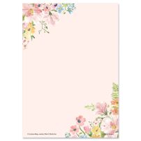 Large Personalized Notepads | Current Catalog