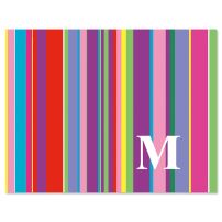Monogram Cards & Initial Cards | Current Catalog