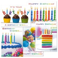 Discount Birthday Cards, Sale & Deals | Current Catalog